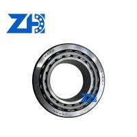 China High Precision Taper Roller Bearing 33210J P0 P6 P5 P4 GCR15 for Automotive for sale