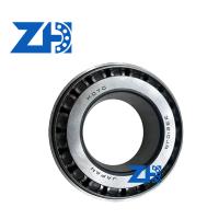 China High Precision Taper Roller Bearing 33210J P0 P6 P5 P4 GCR15 for Automotive for sale