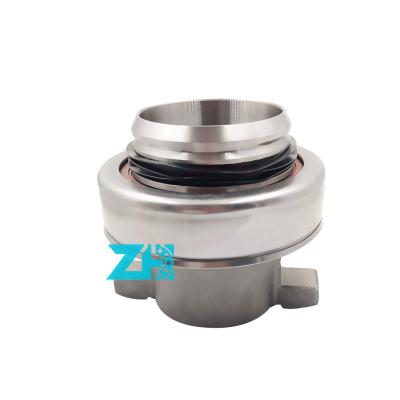 China 86CL6089F0-C Clutch Bearing GCR15 Steel P0 P6 P5 P4 Precision for Manual Transmission for sale