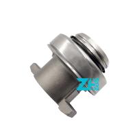 China 86CL6089F0-C Clutch Bearing GCR15 Steel P0 P6 P5 P4 Precision for Manual Transmission for sale