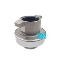 China 86CL6089F0-C Clutch Bearing GCR15 Steel P0 P6 P5 P4 Precision for Manual Transmission for sale