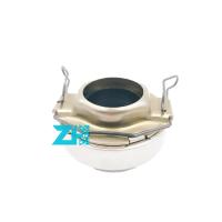 China 31230-60120 Clutch Bearing GCR15 Steel P0 P6 P5 P4 Precision Manual Transmission for sale