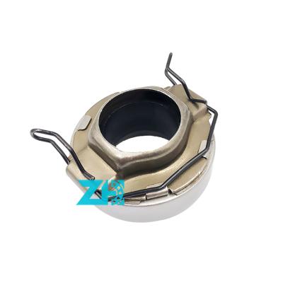 China 31230-60120 Clutch Bearing GCR15 Steel P0 P6 P5 P4 Precision Manual Transmission for sale