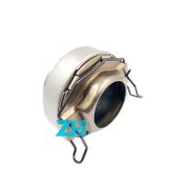 China 31230-60120 Clutch Bearing GCR15 Steel P0 P6 P5 P4 Precision Manual Transmission for sale
