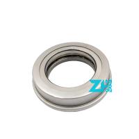 China High Quality 588911 Clutch Bearing GCR15 Material P0 P6 P5 P4 Precision for Manual Transmission for sale