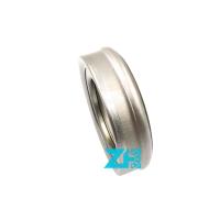 China High Quality 588911 Clutch Bearing GCR15 Material P0 P6 P5 P4 Precision for Manual Transmission for sale