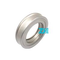 China High Quality 588911 Clutch Bearing GCR15 Material P0 P6 P5 P4 Precision for Manual Transmission for sale