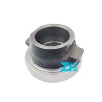 China High Quality 986911K-4430 Clutch Bearing P0 P6 P5 P4 Precision GCR15 Steel for sale