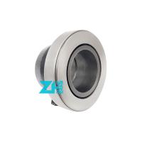 China High Quality 986911K-4430 Clutch Bearing P0 P6 P5 P4 Precision GCR15 Steel for sale