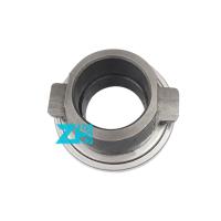 China High Quality 986911K-4430 Clutch Bearing P0 P6 P5 P4 Precision GCR15 Steel for sale