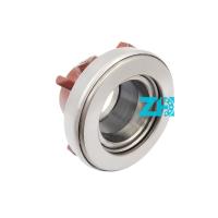 China High Quality 986911K-4435 Clutch Bearing GCR15 Material P0 P6 P5 P4 Precision for sale