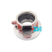 China High Quality 986911K-4435 Clutch Bearing GCR15 Material P0 P6 P5 P4 Precision for sale