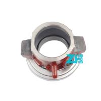 China High Quality 986911K-4435 Clutch Bearing GCR15 Material P0 P6 P5 P4 Precision for sale