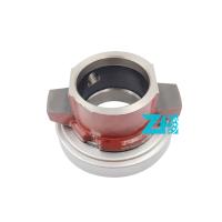 China High Quality 986911K-4435 Clutch Bearing GCR15 Material P0 P6 P5 P4 Precision for sale