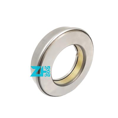 China GCR15 Clutch Bearing 9588214 P0 P6 P5 P4 Precision for Manual Transmission for sale