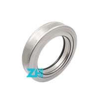 China GCR15 Clutch Bearing 9588214 P0 P6 P5 P4 Precision for Manual Transmission for sale
