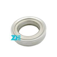 China GCR15 Clutch Bearing 9588214 P0 P6 P5 P4 Precision for Manual Transmission for sale