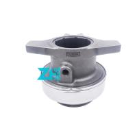 China Premium Grade 3100008101 Clutch Bearing GCR15 Steel P0-P4 Precision for Manual Transmission for sale