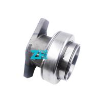 China Premium Grade 3100008101 Clutch Bearing GCR15 Steel P0-P4 Precision for Manual Transmission for sale