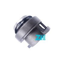 China GCR15 Clutch Bearing 3151000151 P0-P4 Precision for Manual Transmission for sale