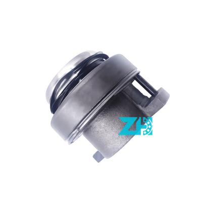 China GCR15 Clutch Bearing 3151000151 P0-P4 Precision for Manual Transmission for sale