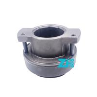 China GCR15 Clutch Bearing 3151000151 P0-P4 Precision for Manual Transmission for sale