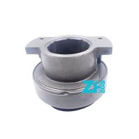 China GCR15 Clutch Bearing 3151000151 P0-P4 Precision for Manual Transmission for sale