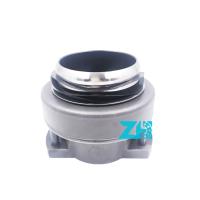 China GCR15 Clutch Bearing 3151000151 P0-P4 Precision for Manual Transmission for sale