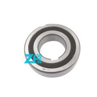 China CSK30 CSK30PP Clutch Bearing GCR15 Steel P0 P6 P5 P4 Precision One-Way Bearing for sale