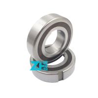 China CSK30 CSK30PP Clutch Bearing GCR15 Steel P0 P6 P5 P4 Precision One-Way Bearing for sale