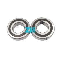 China CSK30 CSK30PP Clutch Bearing GCR15 Steel P0 P6 P5 P4 Precision One-Way Bearing for sale