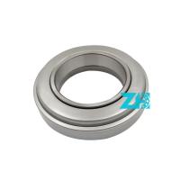 China Rev Up Your Engine with Our High-Performance, Top-Selling CT70B Clutch Bearing! for sale