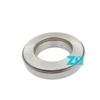 China CT70B Clutch Bearing GCR15 Steel P0 P6 P5 P4 Precision Standard Size for sale