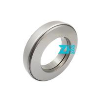 China CT70B Clutch Bearing GCR15 Steel P0 P6 P5 P4 Precision Standard Size for sale