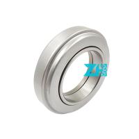 China CT70B Clutch Bearing GCR15 Steel P0 P6 P5 P4 Precision Standard Size for sale