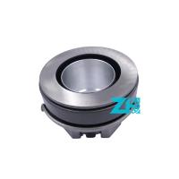 China F-204638 Clutch Bearing GCR15 Steel P0-P4 Precision for Manual Transmission for sale