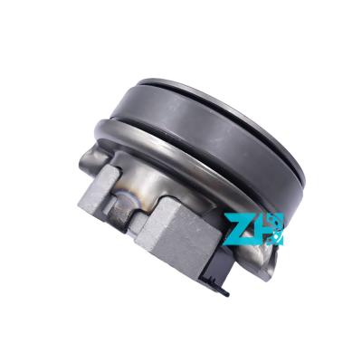 China F-204638 Clutch Bearing GCR15 Steel P0-P4 Precision for Manual Transmission for sale