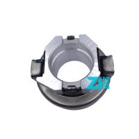 China F-204638 Clutch Bearing GCR15 Steel P0-P4 Precision for Manual Transmission for sale