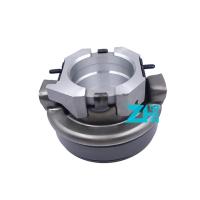 China F-204638 Clutch Bearing GCR15 Steel P0-P4 Precision for Manual Transmission for sale