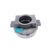 China FCR54-15-2E 31230-87309 Clutch Bearing GCR15 Steel P0/P6/P5/P4 Precision Standard Size for sale