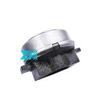 China FCR54-15-2E 31230-87309 Clutch Bearing GCR15 Steel P0/P6/P5/P4 Precision Standard Size for sale