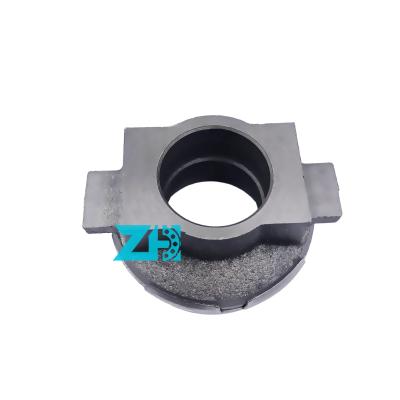 China FCR54-15-2E 31230-87309 Clutch Bearing GCR15 Steel P0/P6/P5/P4 Precision Standard Size for sale