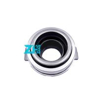 China FCR54-15-2E 31230-87309 Clutch Bearing GCR15 Steel P0/P6/P5/P4 Precision Standard Size for sale