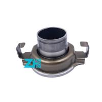 China FCR54-60-10-2E Clutch Bearing GCR15 Steel P0/P6/P5/P4 Precision High Quality for sale