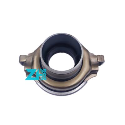 China FCR54-60-10-2E Clutch Bearing GCR15 Steel P0/P6/P5/P4 Precision High Quality for sale