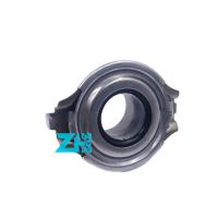 China FCR54-60-10-2E Clutch Bearing GCR15 Steel P0/P6/P5/P4 Precision High Quality for sale
