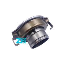 China FCR54-60-10-2E Clutch Bearing GCR15 Steel P0/P6/P5/P4 Precision High Quality for sale