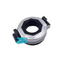 China FCR62-32-14-2 Clutch Bearing GCR15 Steel P0-P4 Precision for Manual Transmission for sale