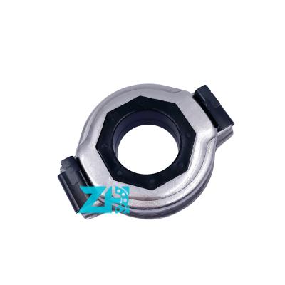 China FCR62-32-14-2 Clutch Bearing GCR15 Steel P0-P4 Precision for Manual Transmission for sale