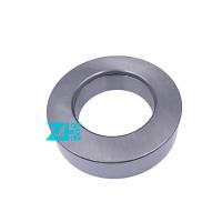 China LX1504D-21-014 Clutch Bearing GCR15 Steel P0 P6 P5 P4 Precision Manual Transmission for sale